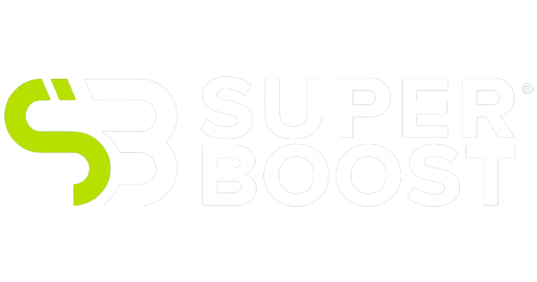 Superboost | Συμπληρώματα διατροφής | Πρωτεΐνες